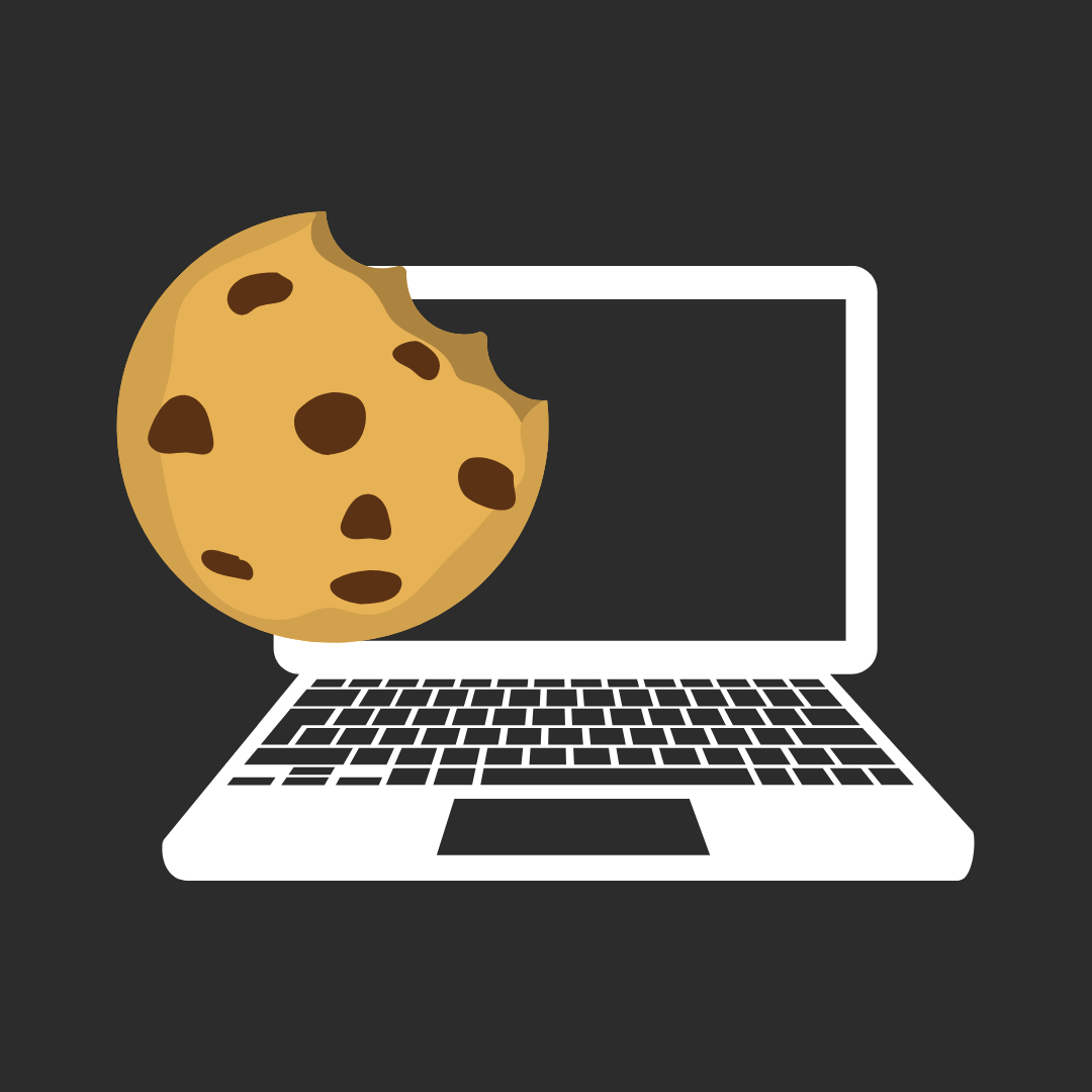 Digital news to watch: Hexagonal marketing models & Google cookies | Modo25