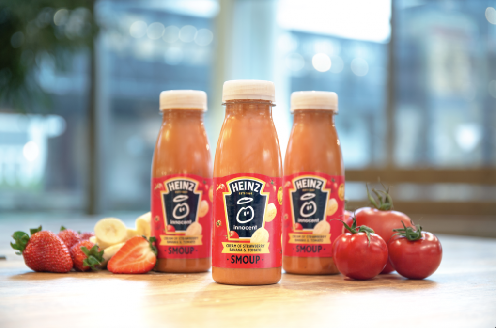 Digital news to watch: April Fool’s Day 2021 brand roundup | Modo25