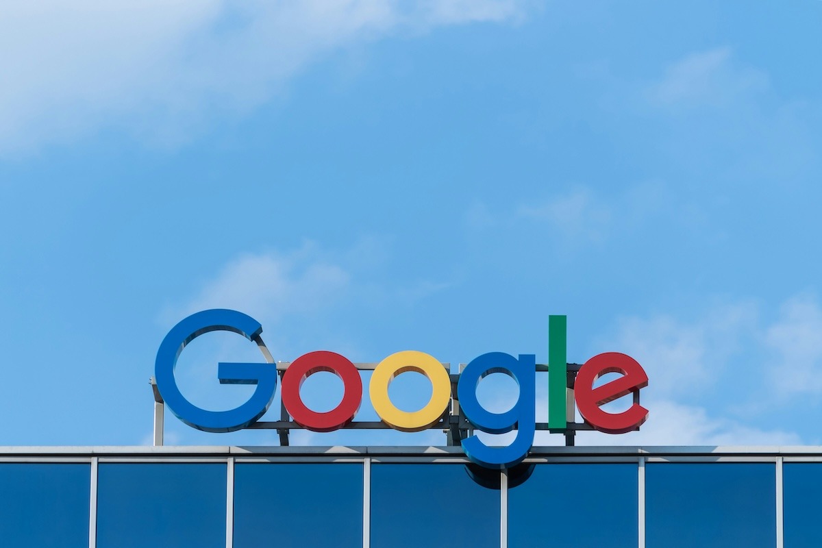 Digital news to watch: Google is introducing weekly and monthly views ...
